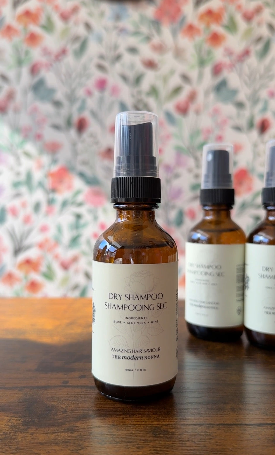 Amazing Hair Products – Amazing Hair Saviour